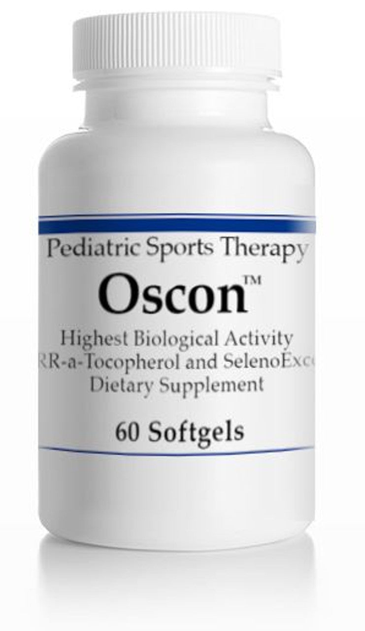 Shop Tablets For Osgood Schlatters Online | Teen Sports Therapy