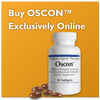 Discover Oscon Tablets For Osgood Schlatters & Severs Disease Pain ...