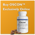 Discover Oscon Tablets For Osgood Schlatters & Severs Disease Pain ...