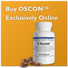 Discover Oscon Tablets For Osgood Schlatters & Severs Disease Pain ...
