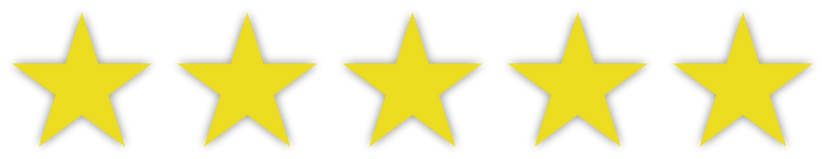 Discover Oscon Tablets For Osgood Schlatters & Severs Disease Pain ...